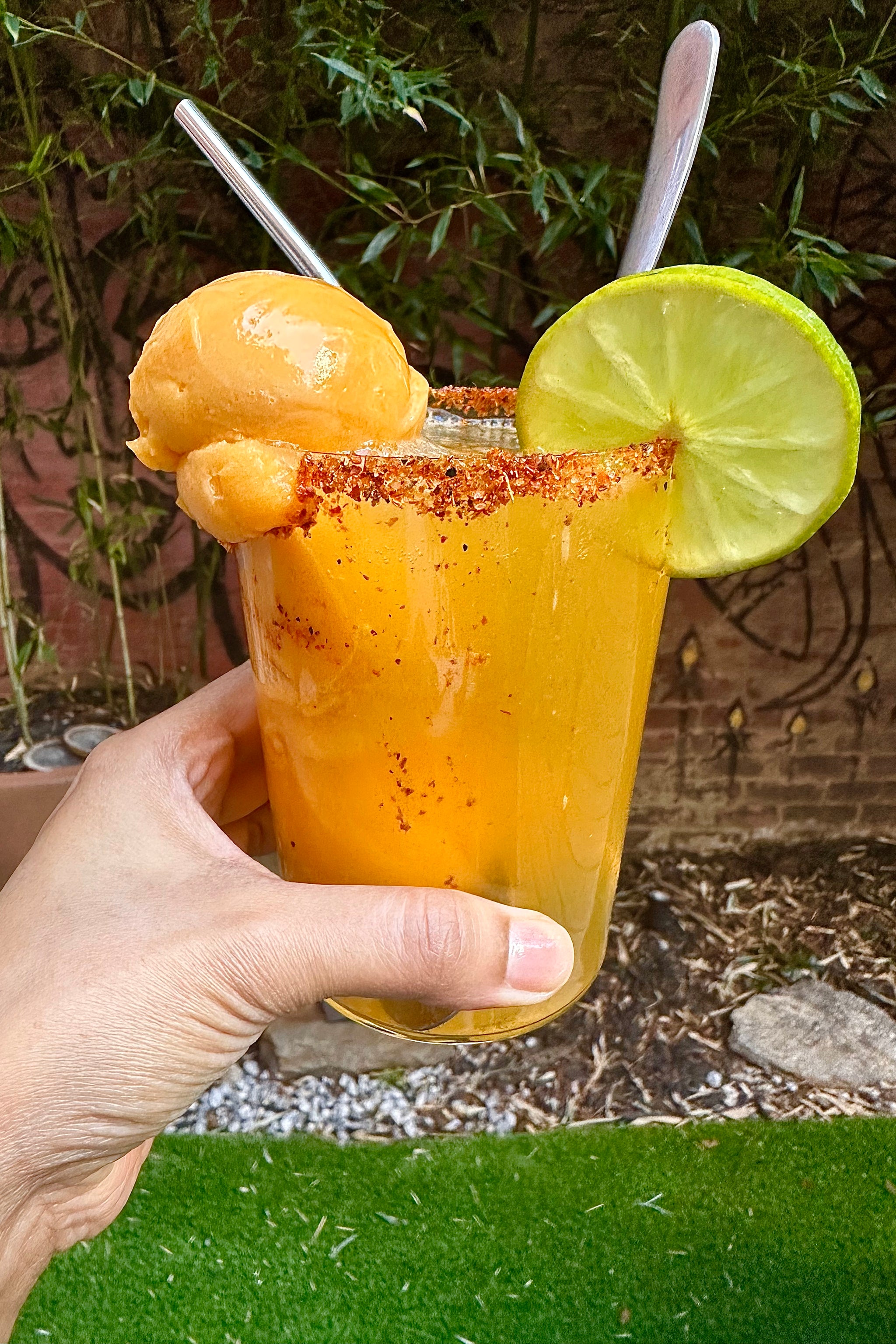 Recipes - Lindera Farms